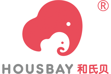 - Housbay