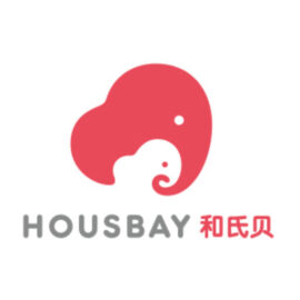 Housbay – Frist for Baby